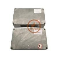 China JISION Excavator Controller Control Unit KHR51012 KHR51062 for SH120-6 SH200-6 SH350-6 SH460-6 for sale