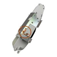 China Excavator Monitor Panel KHR3825 KHR3827 KHR1573 for SH200A3 SH330-3 SH350-3 CX330 CX350 for sale