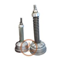 China Jision SH210-5 SH120 Excavator Main Control Valve KRJ3515 KRJ3823 100% New for sale