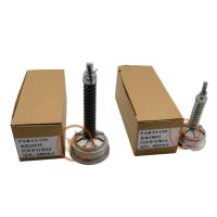 China Jision SH210-5 SH120 Excavator Main Control Valve KRJ3515 KRJ3823 100% New for sale