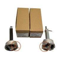 China Jision SH210-5 SH120 Excavator Main Control Valve KRJ3515 KRJ3823 100% New for sale