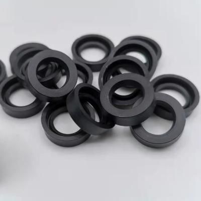 China Jision CX210B Excavator Handle Seal O-Ring 100% Brand New High Quality Construction Machinery Part for sale