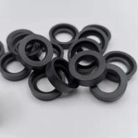 China Jision CX210B Excavator Handle Seal O-Ring 100% Brand New High Quality Construction Machinery Part for sale