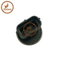 China Jision KM15-P02 5MPa Low Pressure Sensor for SH200 SH240 SH300 Excavator KHR10301 KHR10300 for sale