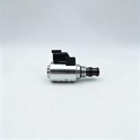 China 349291 Solenoid Valve for Case 580N 580SN 580M Backhoe Loader 12V Replacement for sale
