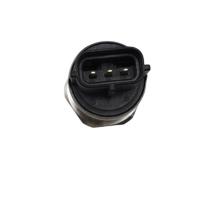 China Excavator High Pressure Sensor KM16 50MPa KHR41950 KHR10290 for SH200 A5 SHA6 for sale