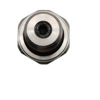 China Excavator High Pressure Sensor KM16 50MPa KHR41950 KHR10290 for SH200 A5 SHA6 for sale