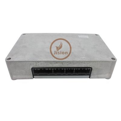 China Excavator Computer Board KHR10036 CONTROLLER for CX130B CX210B CX220B for sale