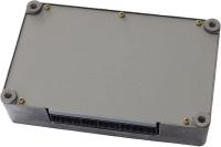 China Excavator Computer Board KHR10036 CONTROLLER for CX130B CX210B CX220B for sale