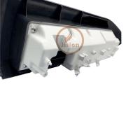 China JISION Excavator Monitor KHR10053 KHR10051 KHR10052 KHR10054 for Sumitomo SH210-5 SH350-5 SH130-5 for sale