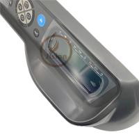 China JISION Excavator Monitor KHR10053 KHR10051 KHR10052 KHR10054 for Sumitomo SH210-5 SH350-5 SH130-5 for sale