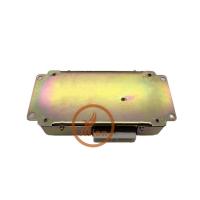 China KHR1347 ECU Controller Computer Board for SH120 SH120-1 SH120-2 SH160 SH200 A1 A2 Excavator for sale