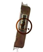 China KHR1347 ECU Controller Computer Board for SH120 SH120-1 SH120-2 SH160 SH200 A1 A2 Excavator for sale