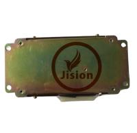 China KHR1347 ECU Controller Computer Board for SH120 SH120-1 SH120-2 SH160 SH200 A1 A2 Excavator for sale