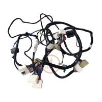 China JISION Excavator Wiring Harness KHN15050 for CX210B CX240B CX290B 6 Month Warranty for sale