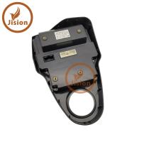 China KHR41503 Monitor Cluster Gauge Display Panel for A6 SH200-6 SH350-6 Excavator for sale