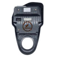 China KHR41503 Monitor Cluster Gauge Display Panel for A6 SH200-6 SH350-6 Excavator for sale