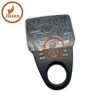 China Jision Cluster Gauge Monitor Panel KHR65310 KHR41503 for SH200-6 SH350-6 Wheel Excavator for sale
