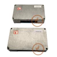 China KHR10036 Controller for SH210-5 SH200-5 SH300-5 Excavator Engines and CX210B CX220B Parts for sale