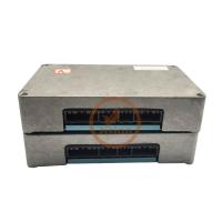 China KHR10036 Controller for SH210-5 SH200-5 SH300-5 Excavator Engines and CX210B CX220B Parts for sale