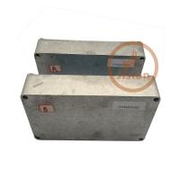 China KHR10036 Controller for SH210-5 SH200-5 SH300-5 Excavator Engines and CX210B CX220B Parts for sale
