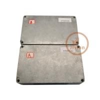 China KHR10036 Controller for SH210-5 SH200-5 SH300-5 Excavator Engines and CX210B CX220B Parts for sale