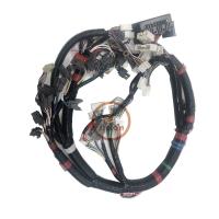 China KHR52230 Internal Wiring Harness for SH200A6 SH210A6 SH200-6 SH130-6 Excavator 6 Month Warranty for sale