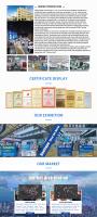 China CX210B Excavator Handle with Bullet Joystick 100% Brand New 7-9 Day Delivery for sale