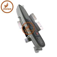 China KHR3825 Excavator Monitor for SH200-A3 12V 24V Compatible for sale