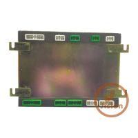 China Controller KHR-1794 KHR1794 for SH210 A1 A2 Excavator CPU Box for sale