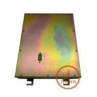 China Controller KHR-1794 KHR1794 for SH210 A1 A2 Excavator CPU Box for sale