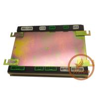 China Controller KHR-1794 KHR1794 for SH210 A1 A2 Excavator CPU Box for sale