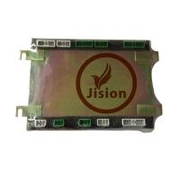 China Controller KHR-1794 KHR1794 for SH210 A1 A2 Excavator CPU Box for sale