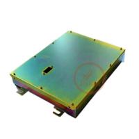 China Controller KHR-1794 KHR1794 for SH210 A1 A2 Excavator CPU Box for sale