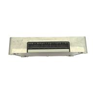 China KHR10023 Excavator Controller Unit Box for CX210B CX220B for sale