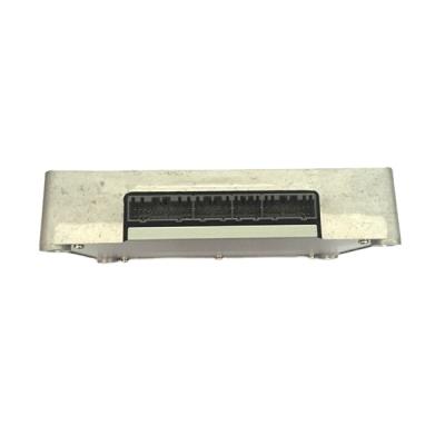 China KHR10023 Excavator Controller Unit Box for CX210B CX220B for sale
