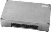 China KHR10023 Excavator Controller Unit Box for CX210B CX220B for sale