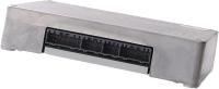 China KHR10023 Excavator Controller Unit Box for CX210B CX220B for sale