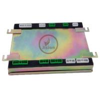 China Controller KHR-1794 KHR1794 for Sumitomo SH210 A1 A2 Excavator CPU Box for sale