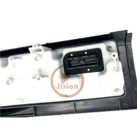 China SH210-5 SH240-5 Excavator Monitor Display Panel KHR10054 100% New Construction Part for sale