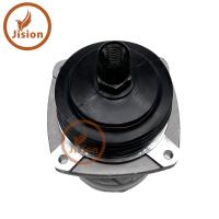 China Excavator Control Valve Pilot Valve SY215-9 PV48K1337 PV48K1336 6 Month Warranty for sale