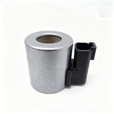 China R902603771 24V Schwenk Coil for C22S3-D24K7/10 CE19-D20K Excavator for sale
