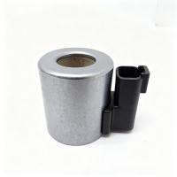 China R902603771 24V Schwenk Coil for C22S3-D24K7/10 CE19-D20K Excavator for sale