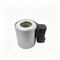 China R902603771 24V Schwenk Coil for C22S3-D24K7/10 CE19-D20K Excavator for sale
