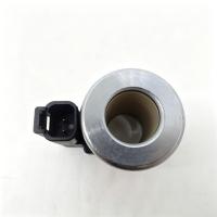 China R902603771 24V Schwenk Coil for C22S3-D24K7/10 CE19-D20K Excavator for sale