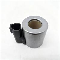 China R902603771 24V Schwenk Coil for C22S3-D24K7/10 CE19-D20K Excavator for sale