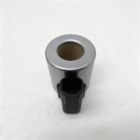 China R902603771 24V Schwenk Coil for C22S3-D24K7/10 CE19-D20K Excavator for sale