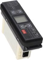 China Sany Excavator Air Conditioning Control Panel 146570-A070 for Construction Machinery for sale