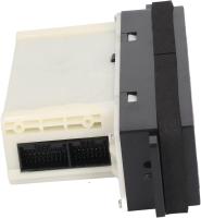 China Sany Excavator Air Conditioning Control Panel 146570-A070 for Construction Machinery for sale