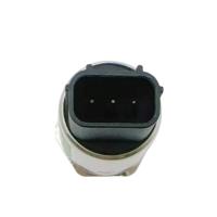 China Jision 60217141 063G1778 Low Pressure Sensor 50bar Switch for SY335C SY365C Excavator Engine Parts for sale